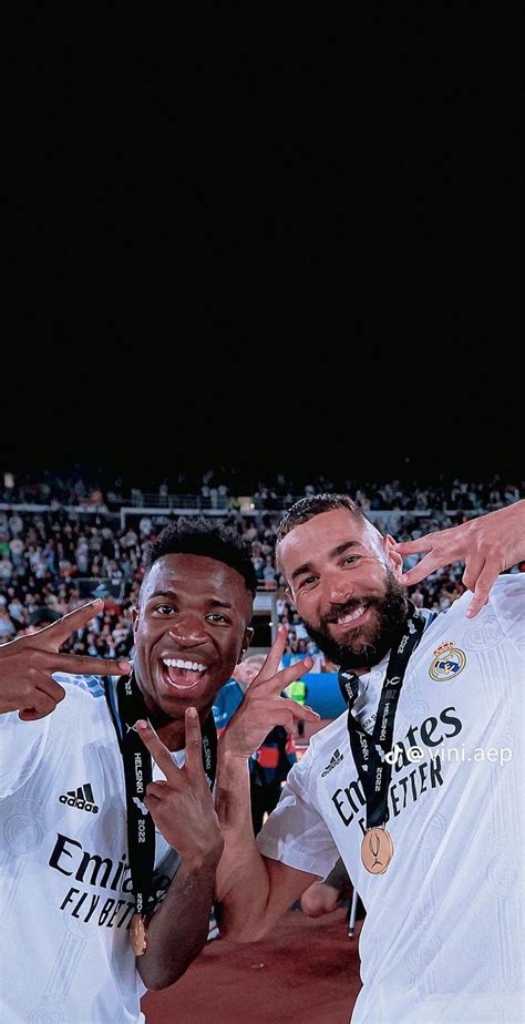 والپیپر های رئال مادرید با بهترین کیفیت طرفداری