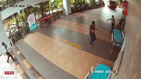 Sriram Loganathan On Linkedin Morethan Technology Its The Humanity That Holds Us Together