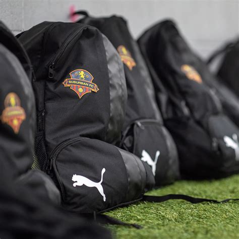 Enfield Rfc We Are Pleased To Offer Supporters Of Enfield Rfc A Way To Support Their Favourite