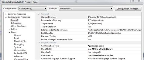 Visual C C Include Confusion Stack Overflow