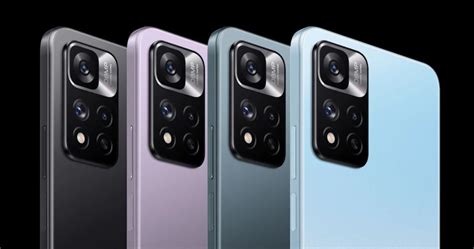 Redmi Note T Phi N B N G L Th Ng S V Ng Y Ra M T Tin T C C Ng Ngh Hoanghamobile