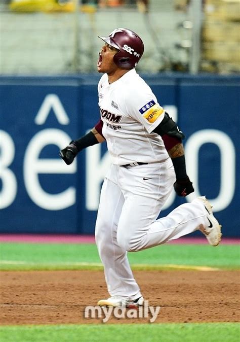 에디슨 러셀 메이저리그 시절 아시는분 Mlbpark