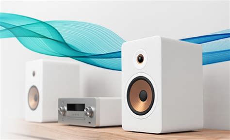 Usb Codecs Feature Audiophile Dacs Fierce Electronics