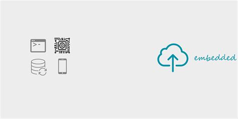 Dave Embedded Systems Linkedin