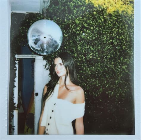 Summer Coleman Summercolemann • Instagram Photos And Videos