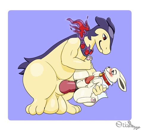 Rule 34 Absurd Res Animal Genitalia Animal Penis Anus Bell Bell