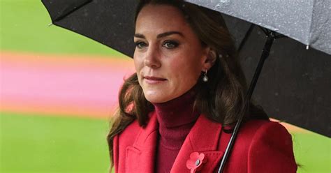 Photographer Who Captured Kate Middleton This Week Denies Image Is Photoshopped Petapixel