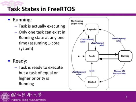 Task Execute
