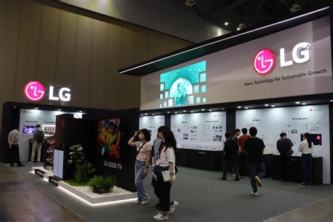 ﻿미래 첨단산업을 선도할 나노·접착·코팅·필름 기술이 한자리에 패키징 스토리