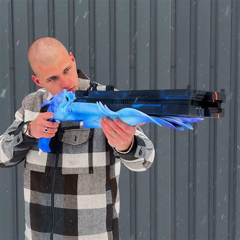 👾 Destiny 2 Conditional Finality・ 3d File For 3d Printing・cults