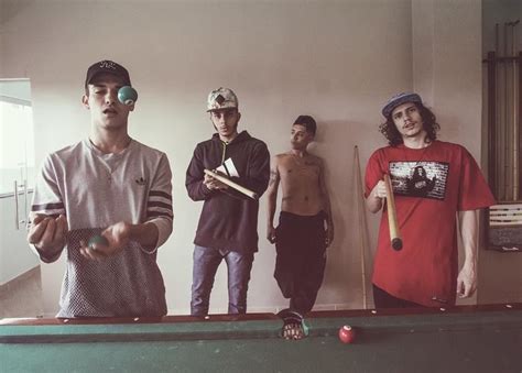 Class A Fotos 18 Fotos Letrascom