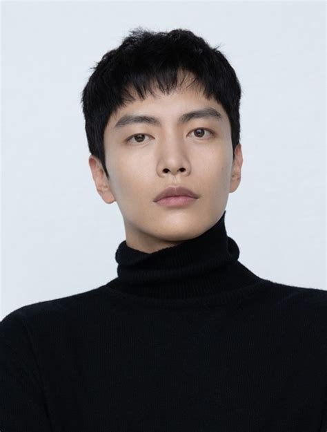 Lee Min Ki Asianwiki