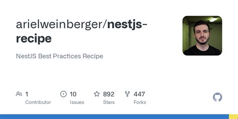 Nestjs Recipe Src Tasks Tasks Service Ts At Master Arielweinberger Nestjs Recipe GitHub