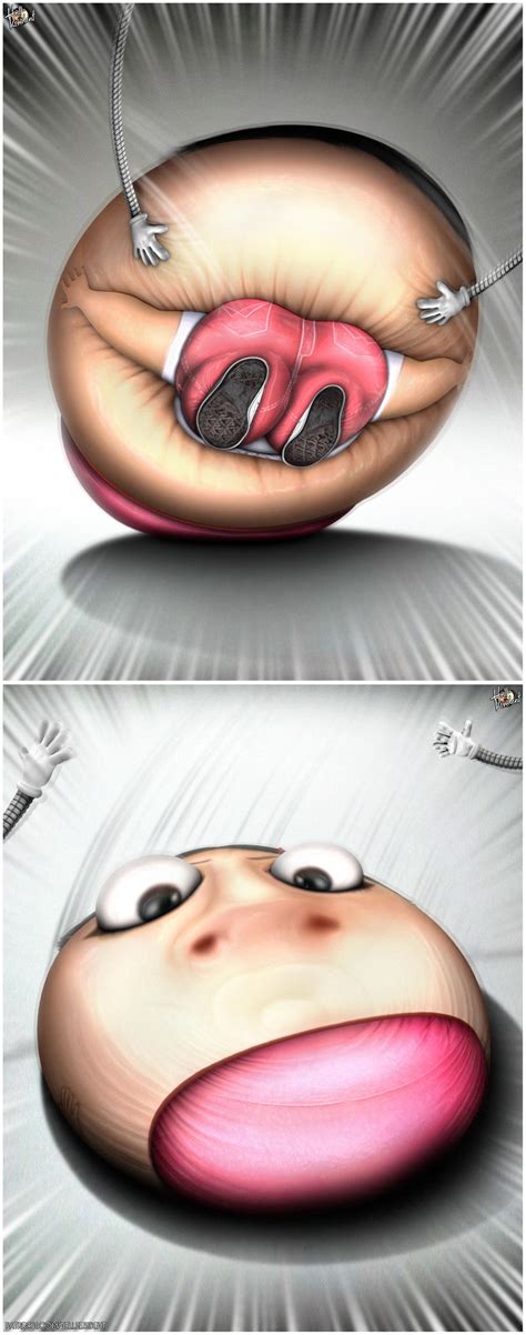 Angry Hands Julieta Part 4 Of 4 By Hellresident Infl8 On Deviantart