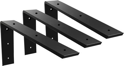 Winker Countertop Support Bracket 3 Pack Heavy Duty 38