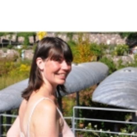 Dr Birgit Wagner Freie Mitarbeiterin Mediengruppe Mainpost Xing