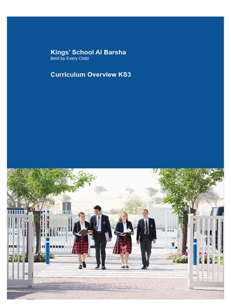 Open Curriculum Overview Ks3 1 Pdf Computing Mobile App