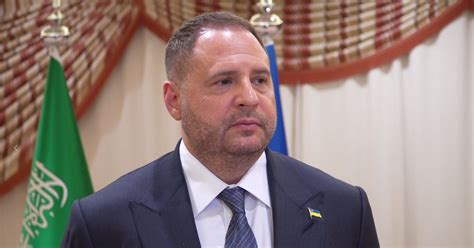 Відновлення американської допомоги Україні та обміну розвідувальними