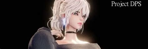 Unreal Engine Games F Zone Best Adult Games