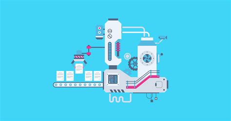 9 Best Legal Document Automation Software For 2023