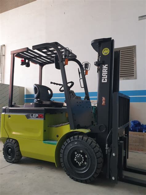 전동지게차면허 3톤미만 간단히 교육이수로 끝 정부정책자금 100 융자전액 신청으로 전기 전동지게차 구입요령 네이버 블로그