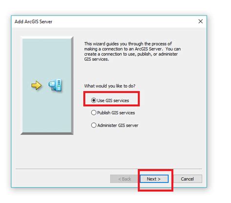 Arcgis Desktop Cannot Find Add Basemap Option Geographic Information Systems Stack Exchange