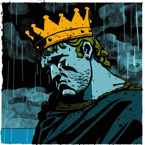 Macbeth By Jared Henderson And Fr Wesley Walker