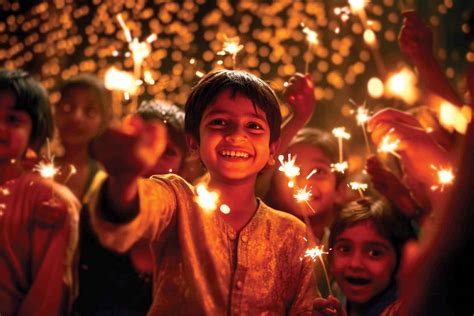 Celebrating Diwali Mythology And Traditions Robinage
