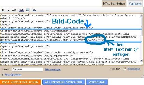 Soda S Friemel Und Schnickschnack Blog Tooltip Erstellen Text Bei Mouseover