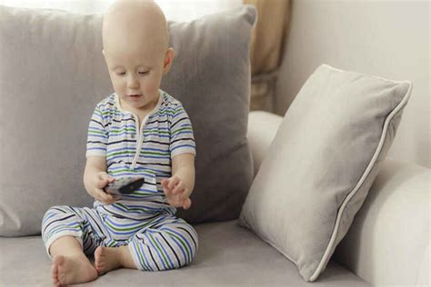 Препоръки за време пред екрана от педиатри 2023 НРДК