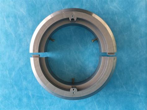 Universal Pool Light Ring Frank Wall Enterprises