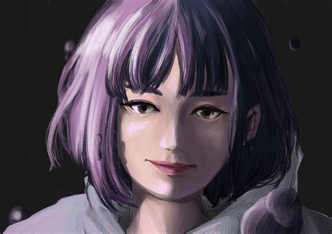 Nacha Illustさんのイラストまとめ