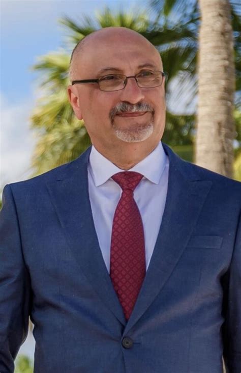 Toni Chamoun Catholic Cemeteries And Funeral Services Archdiocese Of Toronto Toronto On