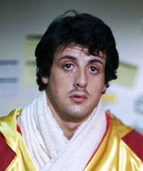 9 Actors Who Took Rocky Roads Before Finding Fame Bright Side