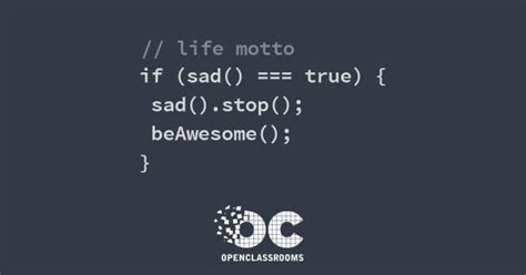 Openclassrooms On Linkedin Front End Developer