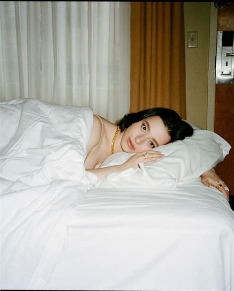 Photoshoot Numéro Netherlands Magazine 2022 Pretty Woman Scream