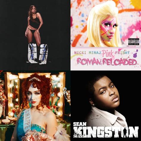 Planting Szn 🚜🌽 Playlist By Brenna B Spotify