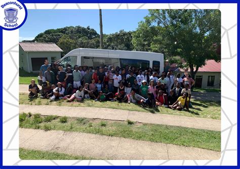 Beaconhurst School East Beaconhurst School East London