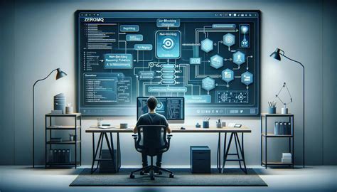 Zeromq Technologia Komunikacji Międzyprocesowej