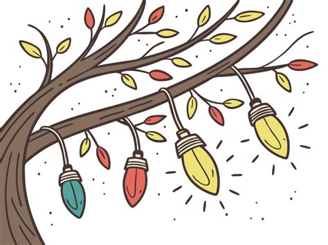 Black And White Christmas Bulb Clipart Free Png Svg Vector