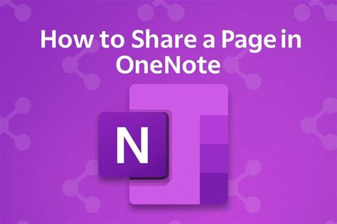How To Import Notebook In OneNote On Windows Mac Web