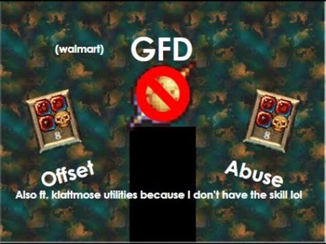 SEXCASTING WITHOUT CARM LUMP YouTube