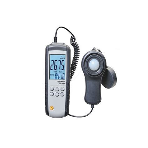 Luminometer And Lux Meter In Hobart For Sale Compare Prices And Suppliers