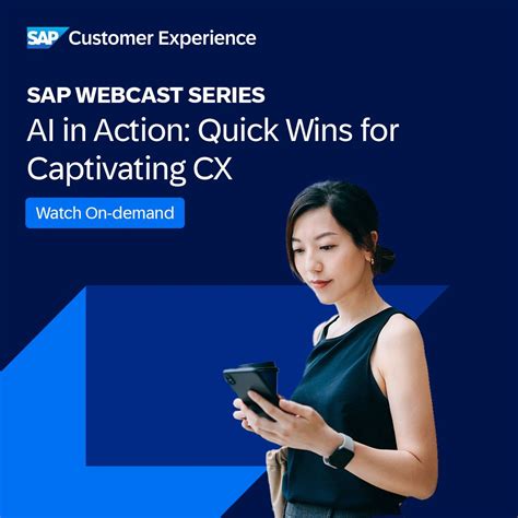 Sap On Linkedin Struggling To Deliver Exceptional Customer Experiences Due To Outdated…