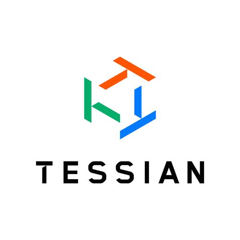 Proofpoint Tessian Enterprise Software And Services Reviews