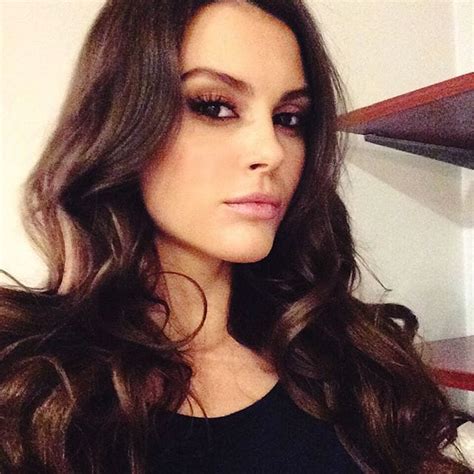 Picture Of Kristina Gontar