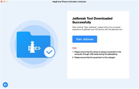 Ic Bypass Tool A12 Icloud Bypass With Without Signal