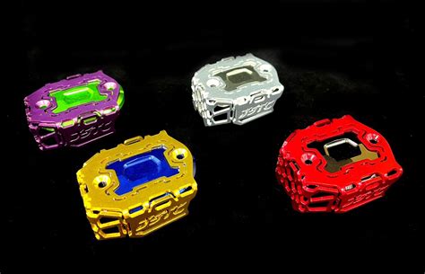 Jstcmotor 🎊新品第二彈🎊 延續jstc不同質感與顏色的自由搭配🤡