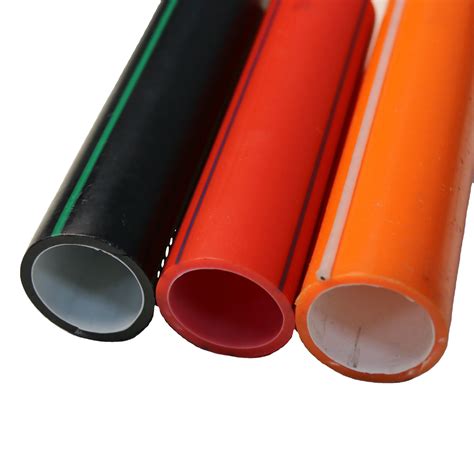 Hdpe 파이프 및 피팅 Qitian Communication Industry Ningxia Co Ltd