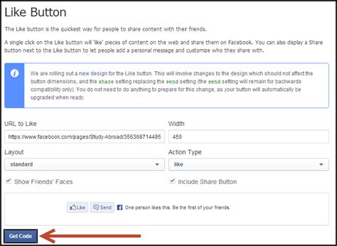 Facebook Icon Html Code At Vectorified Com Collection Of Facebook Icon Html Code Free For
